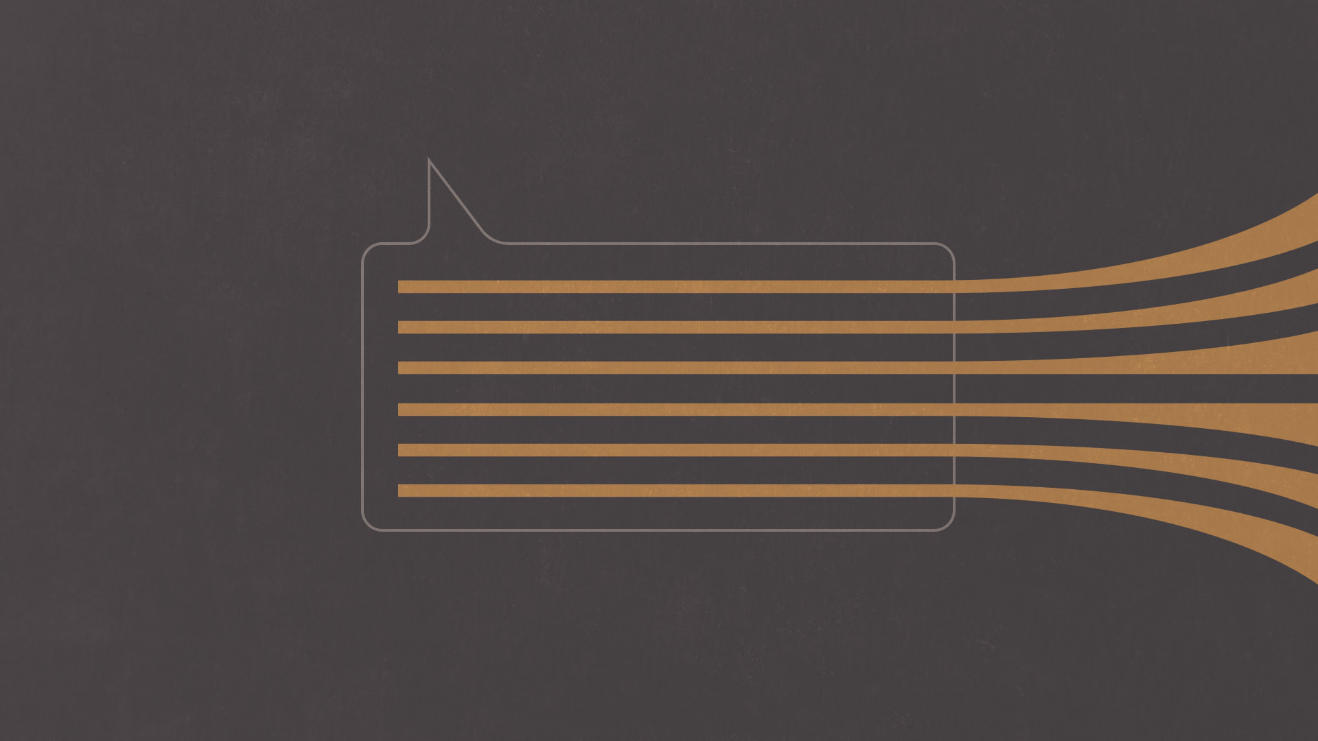 What Does “Ex Nihilo” Mean?