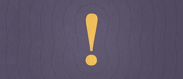 What Does “Amen” Mean?