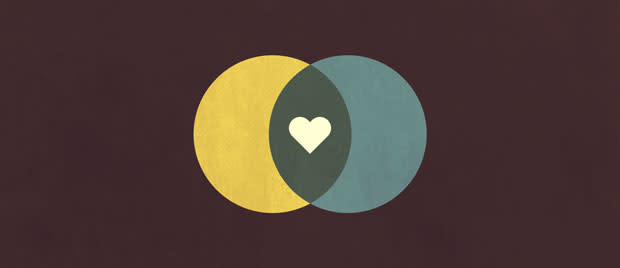 What Is Saving Faith?