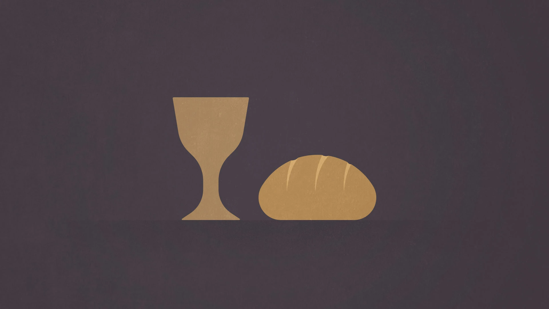 What Is the Lord’s Supper?