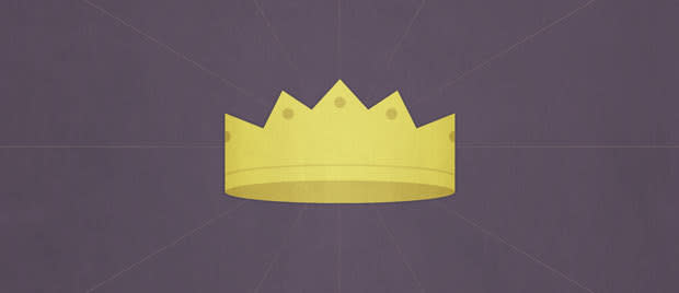 What’s So Great about the Sovereignty of God?