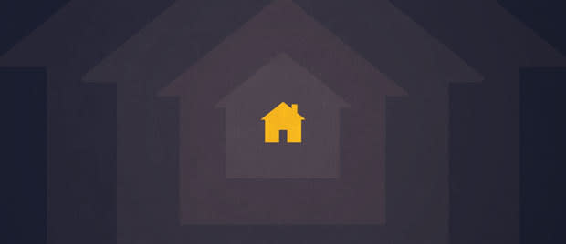 Who Are God’s Covenant People?