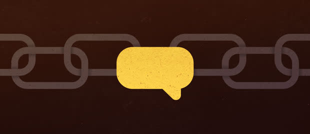 Why We Talk About Sin by Richard Phillips