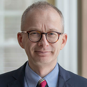 Gregory K. Beale | Resources from Ligonier Ministries