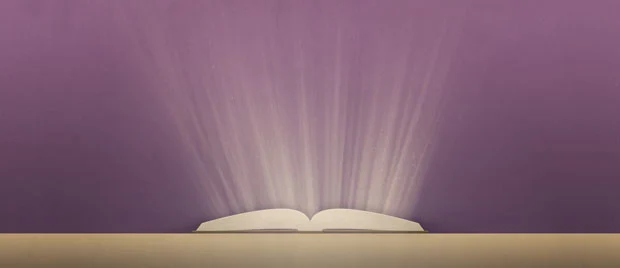 What Is the Regulative Principle of Worship? by Daniel R. Hyde