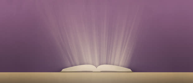 What Is the Regulative Principle of Worship? by Daniel R. Hyde