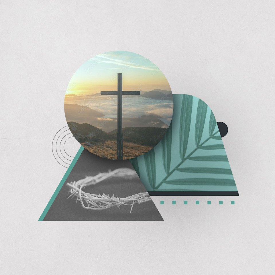 Why Christology Is Important