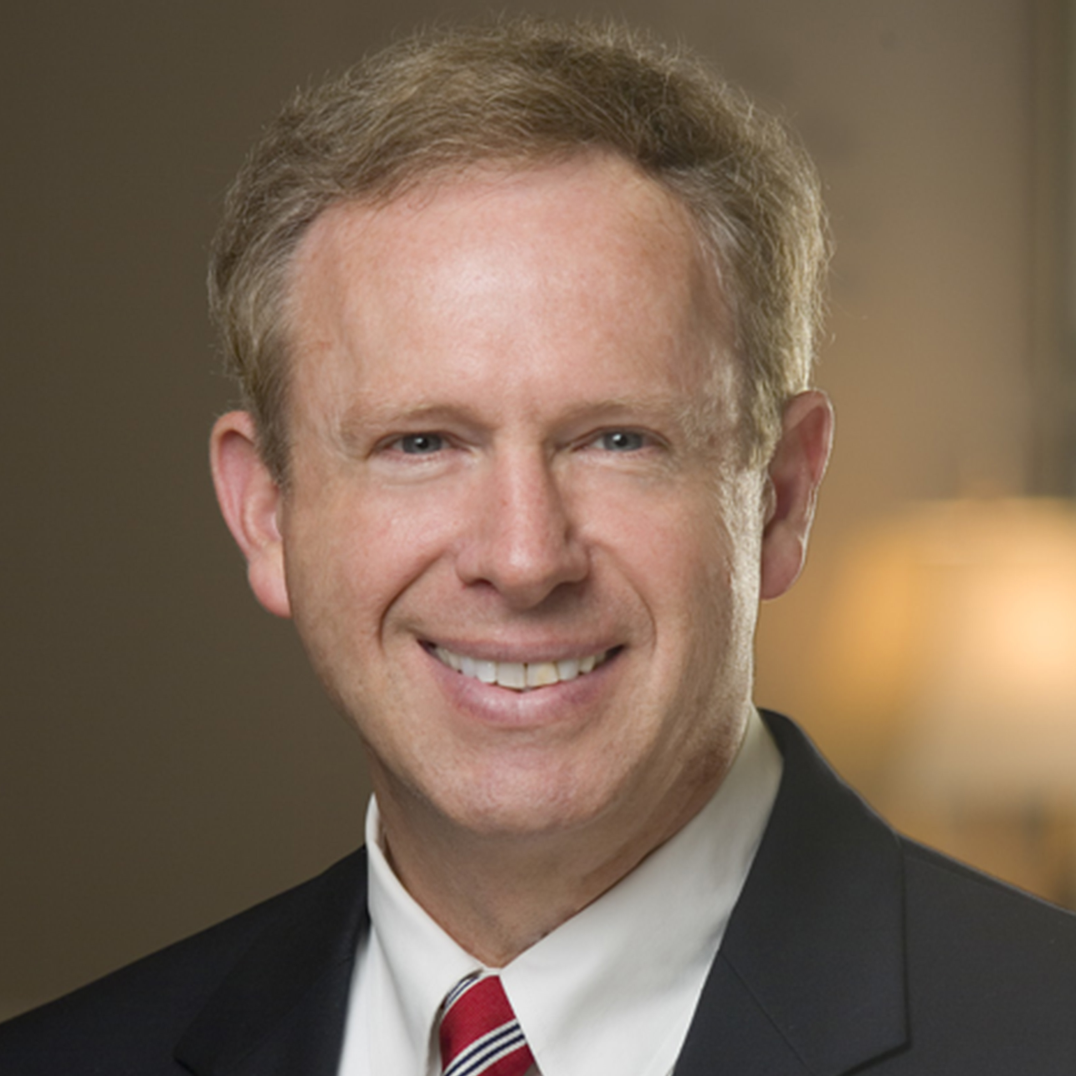 Nate Pickowicz | Resources from Ligonier Ministries