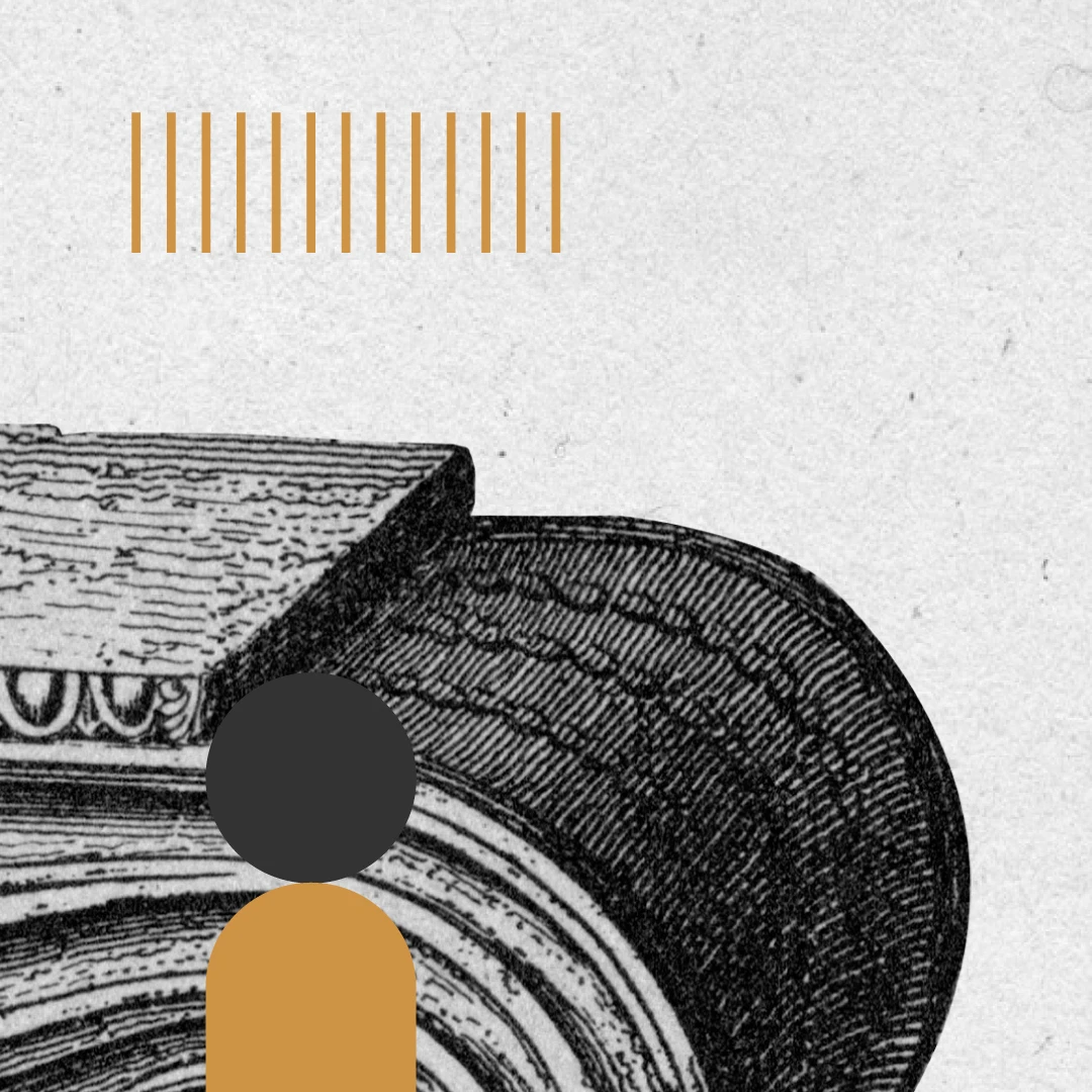 Ancient Promises by R.C. Sproul