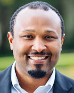 Michael Aitcheson | Resources from Ligonier Ministries