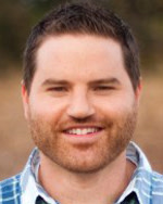 Jonathan Akin | Resources from Ligonier Ministries