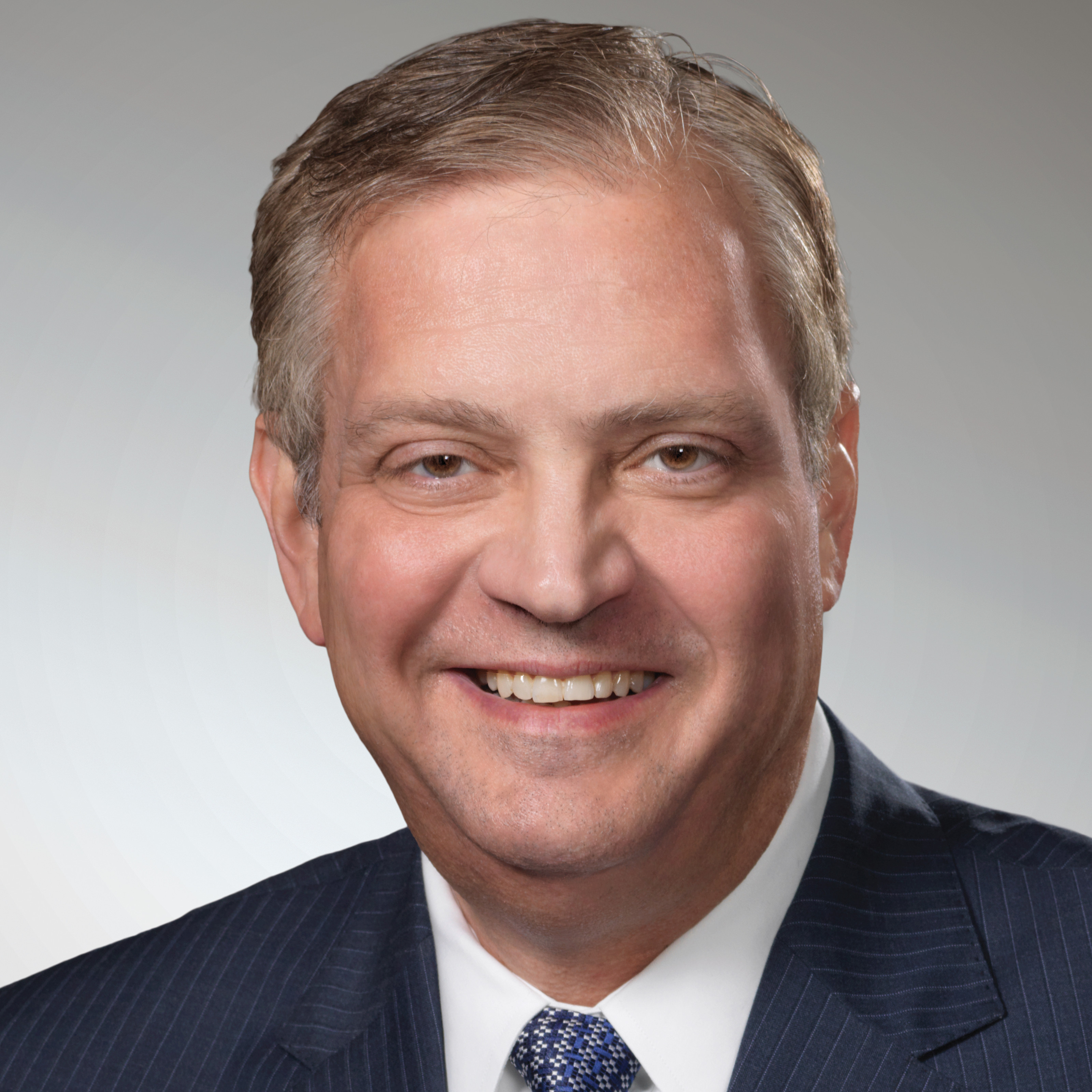 James Boice | Resources from Ligonier Ministries