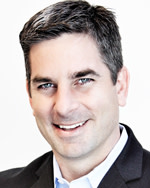 Church Growth | Resources from Ligonier Ministries