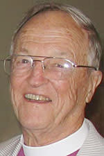 Heresies | Resources from Ligonier Ministries