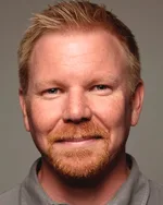Scott Anderson | Resources from Ligonier Ministries