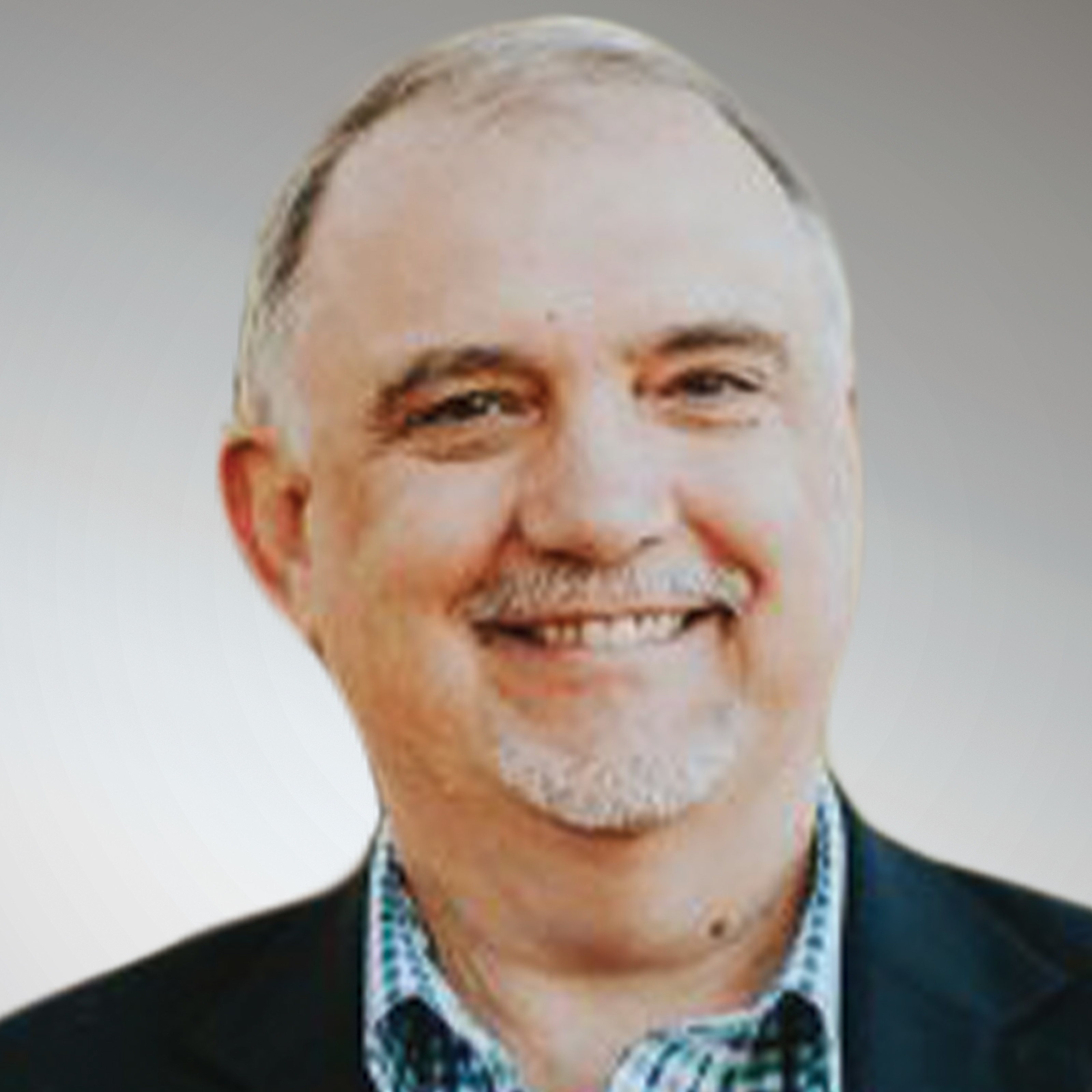 George Grant | Resources from Ligonier Ministries