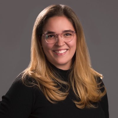 Sarah Pulliam Bailey | Resources from Ligonier Ministries