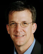 Mark Bates | Resources from Ligonier Ministries