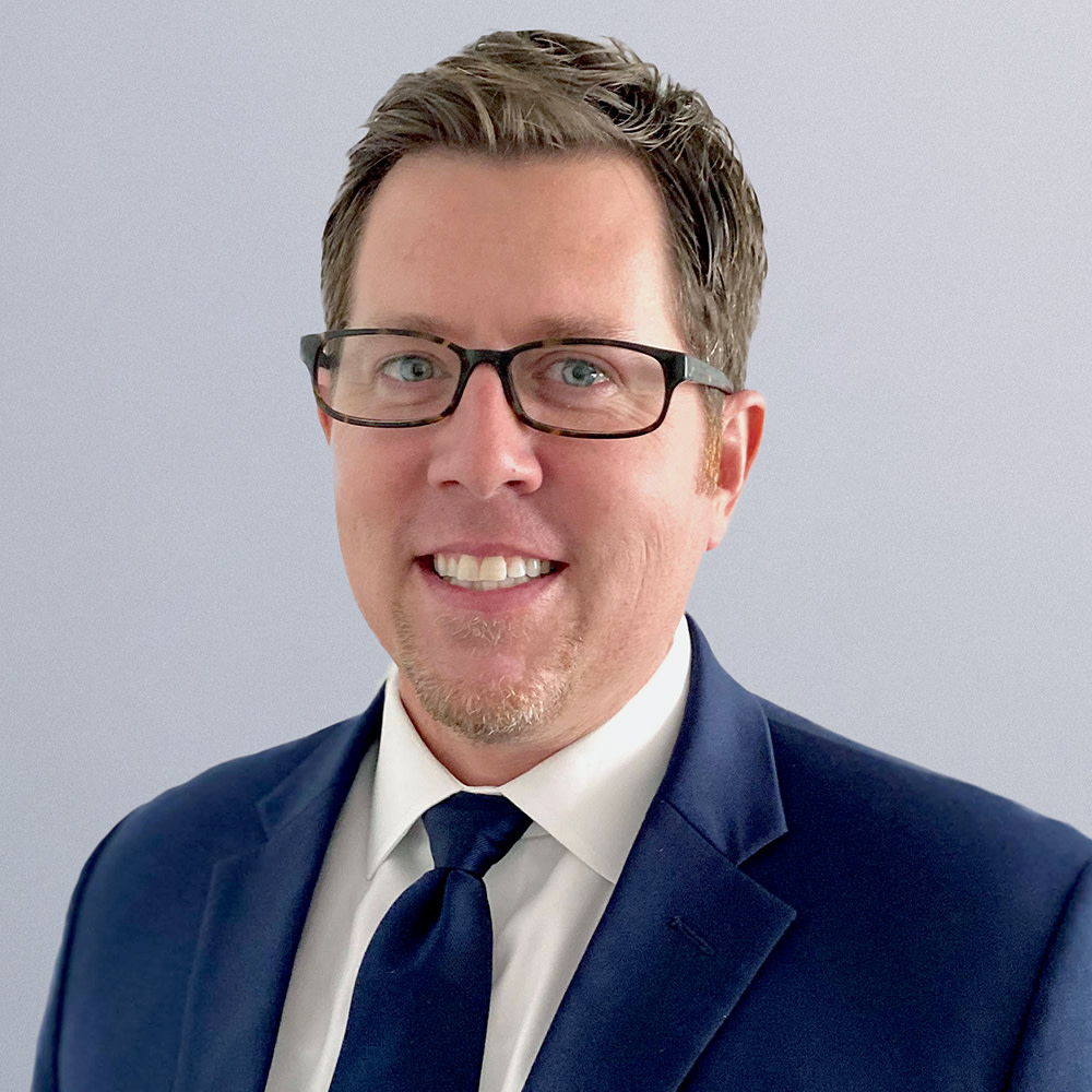 The Westminster Standards