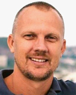 John Blanchard | Resources from Ligonier Ministries