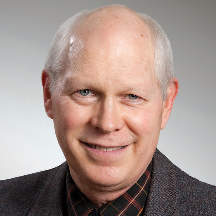 The Old Testament | Resources from Ligonier Ministries