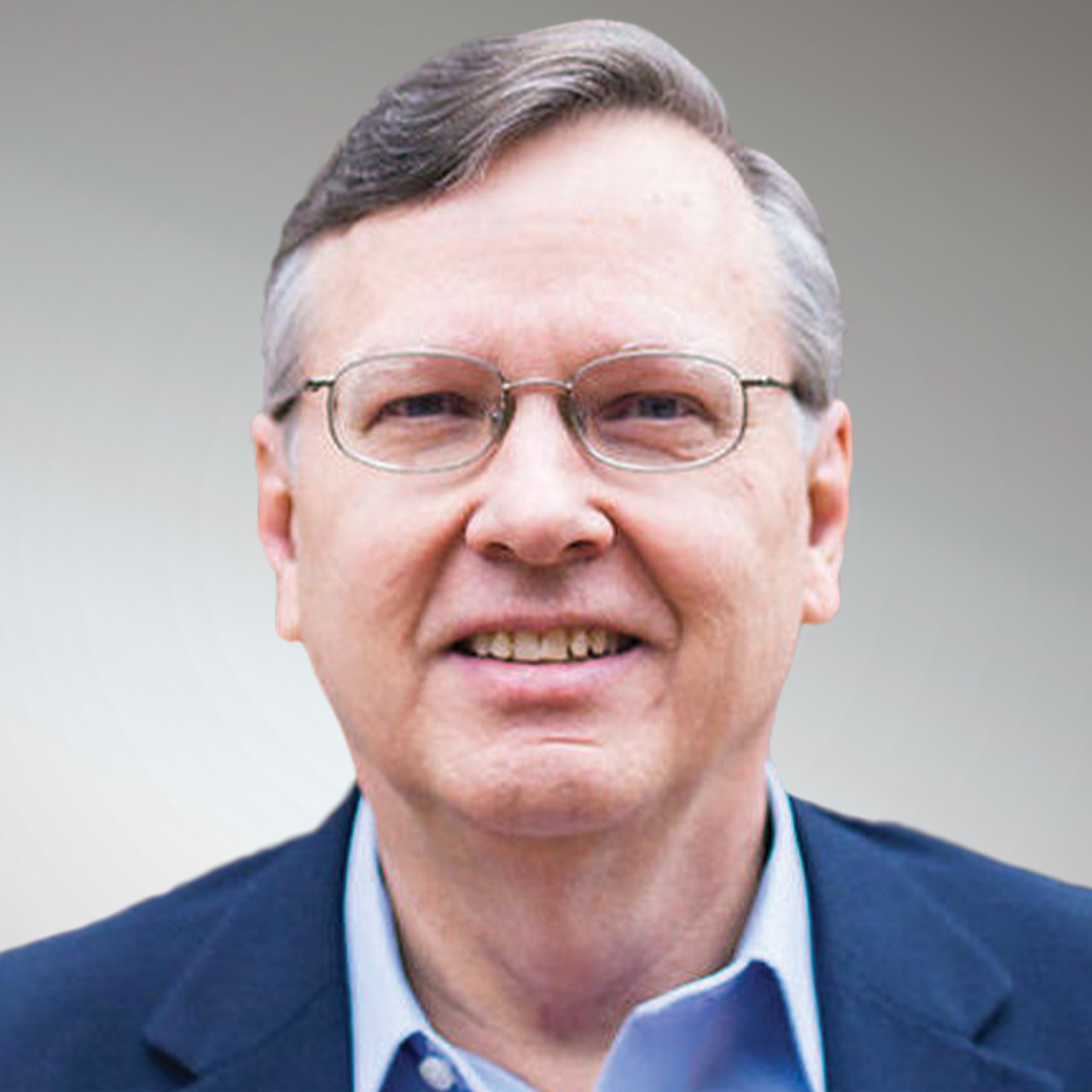 The Three Forms of Unity