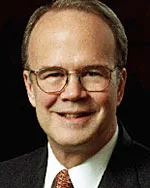 James Boice | Resources from Ligonier Ministries