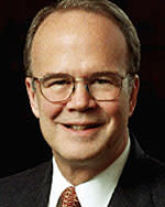 2 Timothy 3 | Resources from Ligonier Ministries