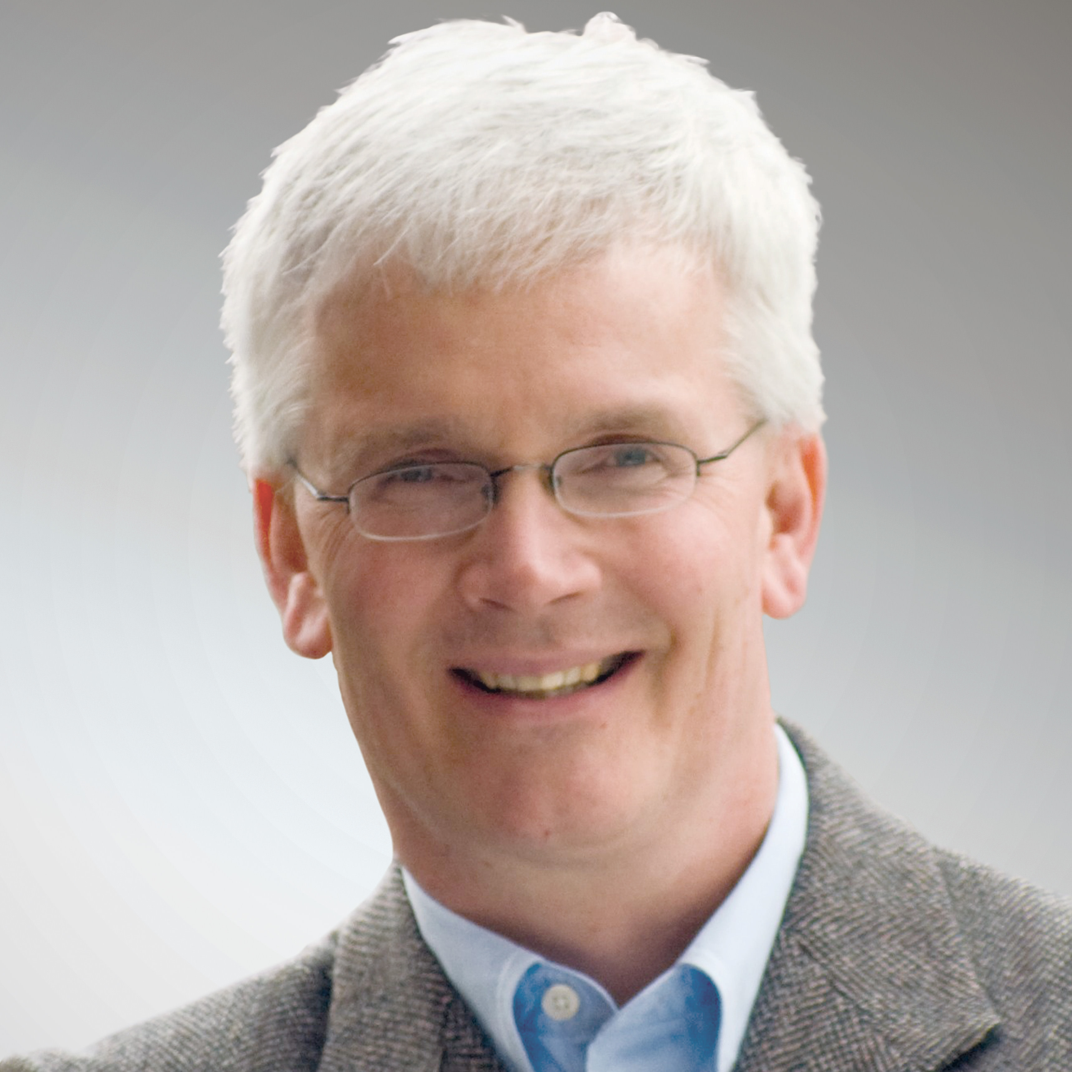 Joel Beeke | Resources from Ligonier Ministries