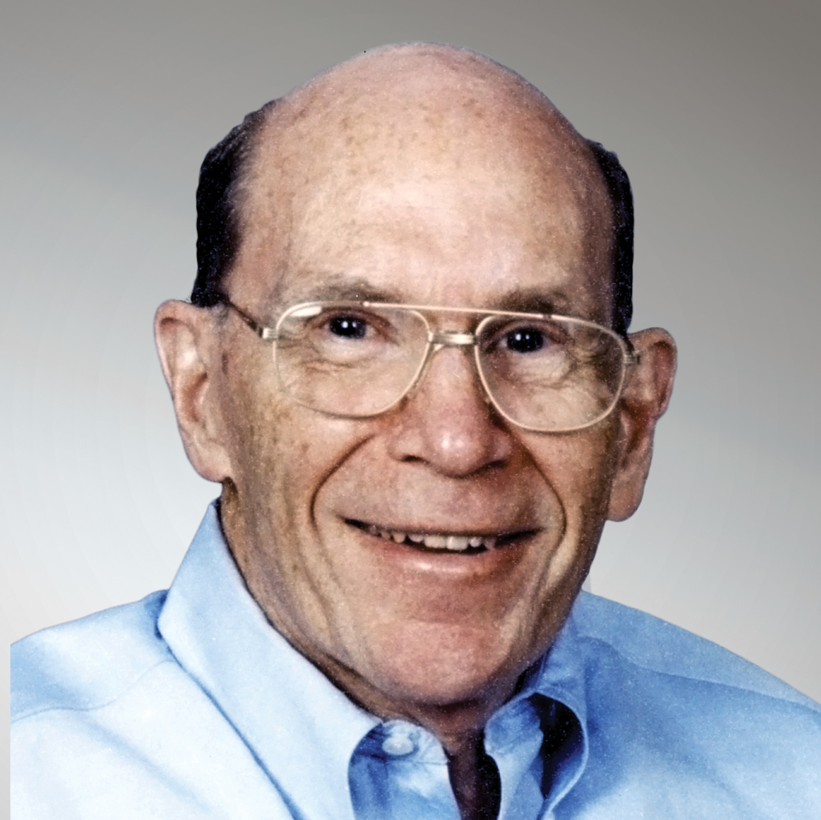 Matthew 24 | Resources from Ligonier Ministries