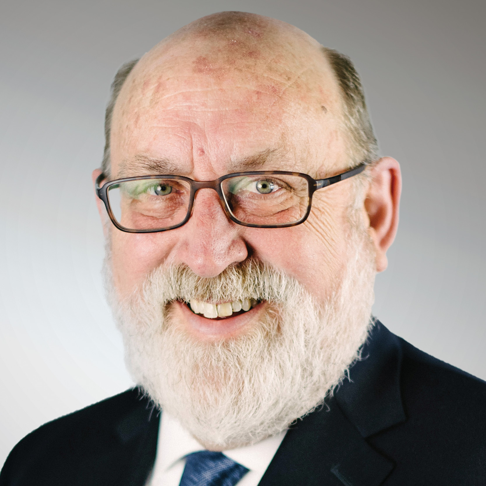 Burk Parsons | Resources from Ligonier Ministries