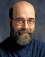 Philippians 2 | Resources from Ligonier Ministries