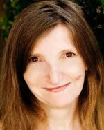 Simonetta Carr | Resources from Ligonier Ministries