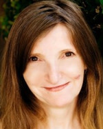 Simonetta Carr | Resources from Ligonier Ministries