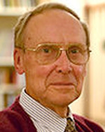 Edmund Clowney | Resources from Ligonier Ministries