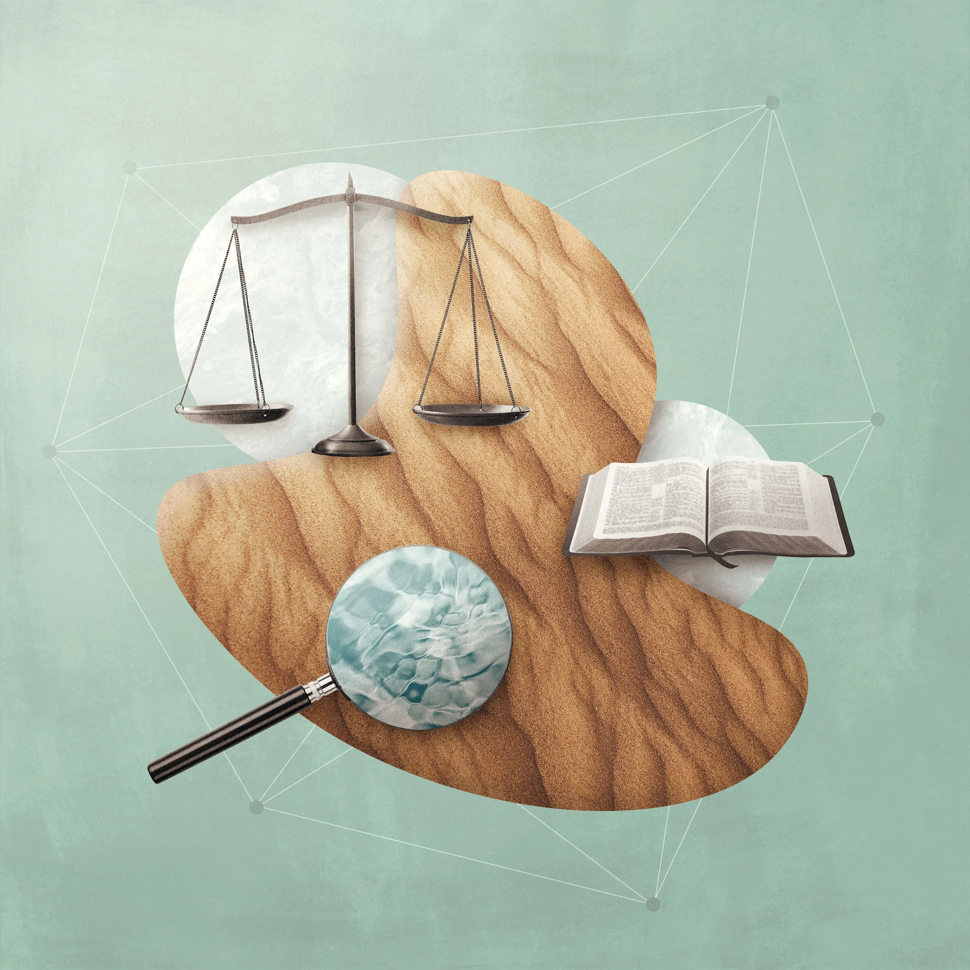 How to Read the Prophets