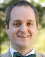 Derek Thomas | Resources from Ligonier Ministries