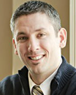 Dan DeWitt | Resources from Ligonier Ministries