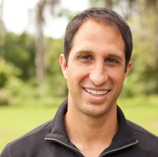 David Camera | Resources from Ligonier Ministries