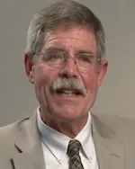 David Coffin | Resources from Ligonier Ministries