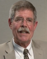 Nathan Busenitz | Resources from Ligonier Ministries