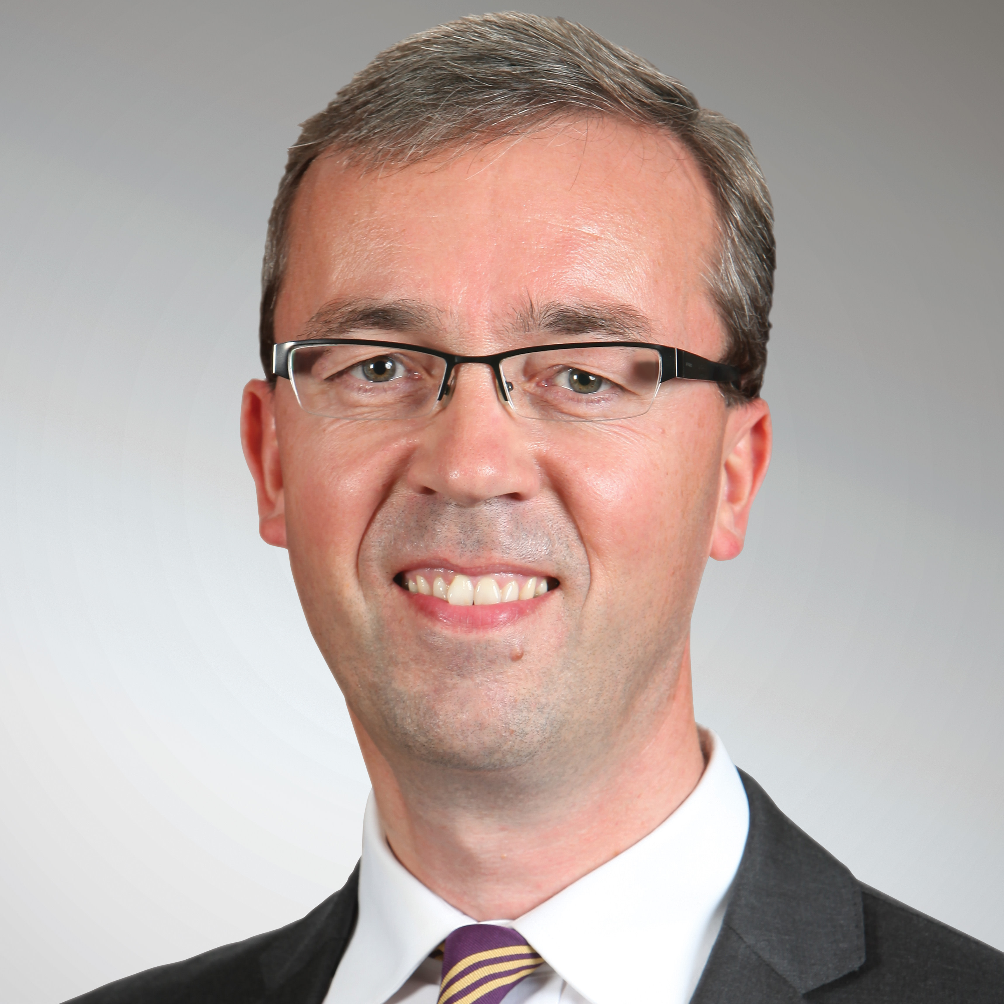 Colossians 2 | Resources from Ligonier Ministries