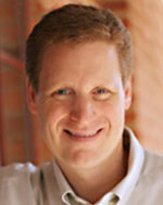 Greg Koukl | Resources from Ligonier Ministries