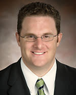 Matthew 16 | Resources from Ligonier Ministries