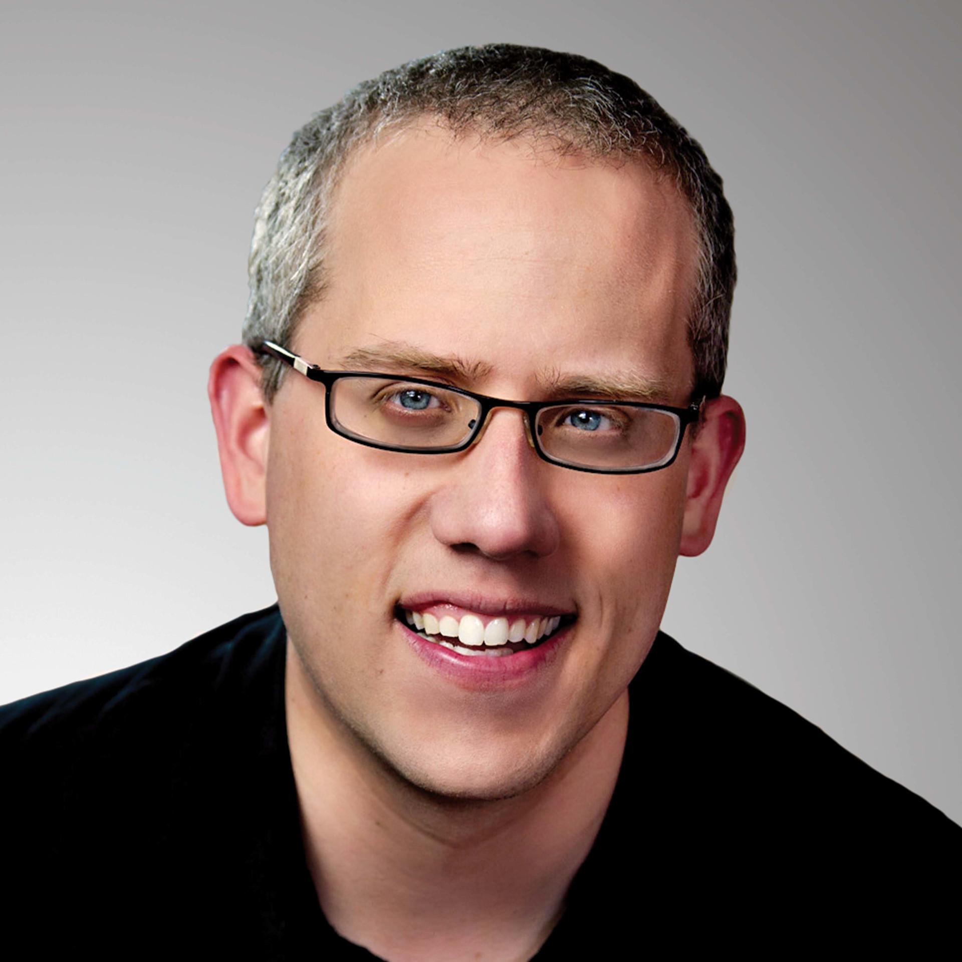 Nathan W. Bingham | Resources from Ligonier Ministries