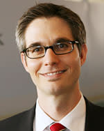 Chris Donato | Resources from Ligonier Ministries