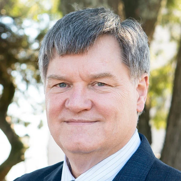 Bill Davis