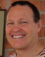 Discipleship | Resources from Ligonier Ministries