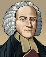 Jonathan Edwards | Resources from Ligonier Ministries