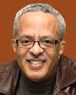 Romans 10 | Resources from Ligonier Ministries